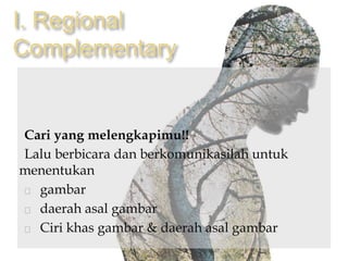 interaksi_antar_ruang.pptx