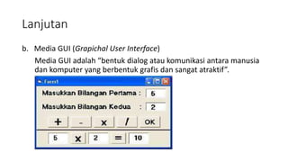 Interaksi Manusia dan Komputer.pptx