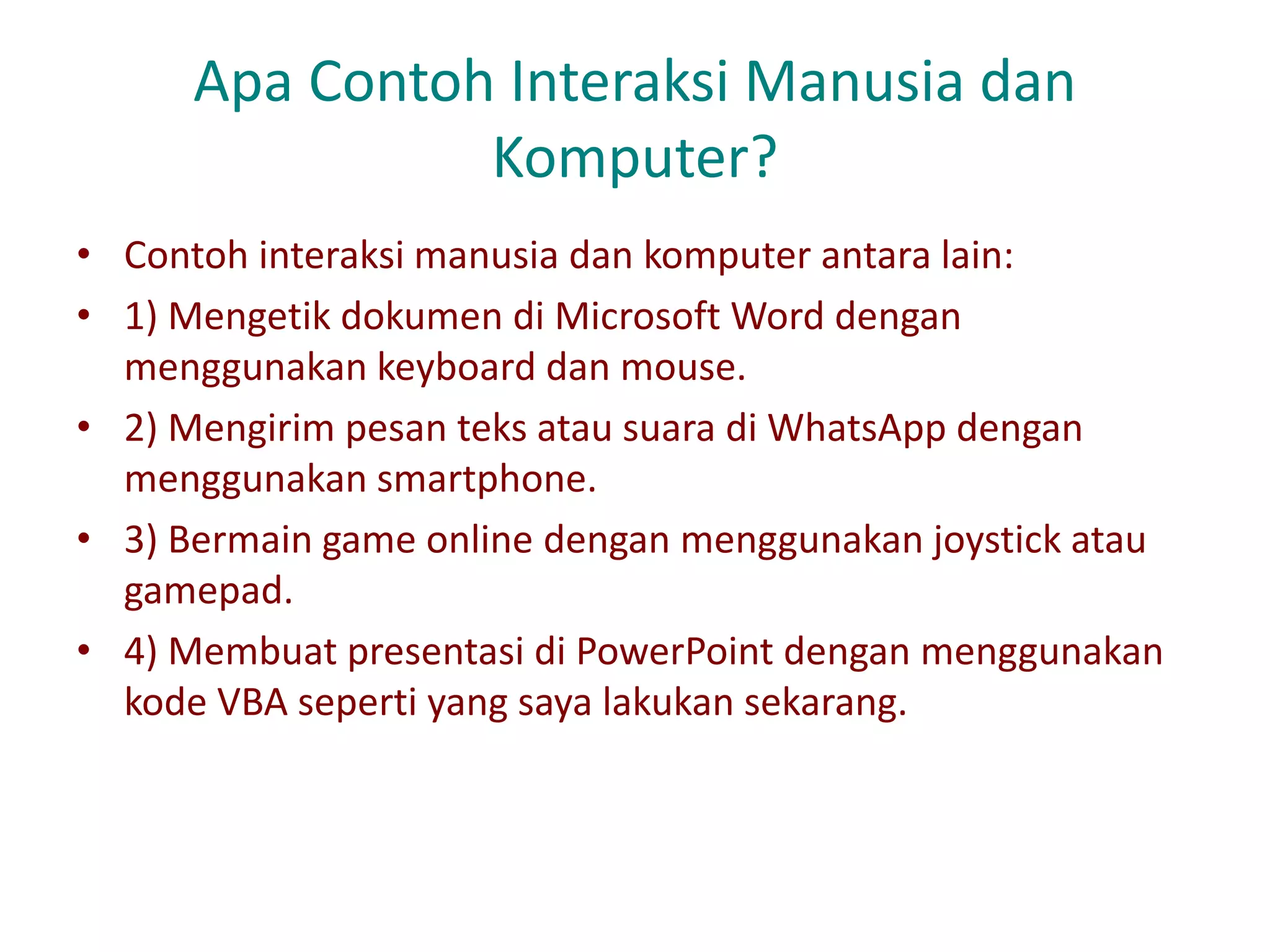 Interaksi Manusia dan Komputernew.pptx