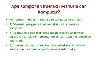 Interaksi Manusia dan Komputernew.pptx