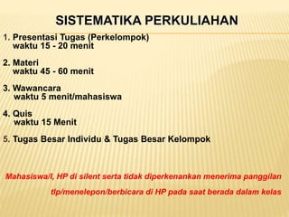 INTERAKSI MANUSIA DAN KOMPUTER pert 1.pptx
