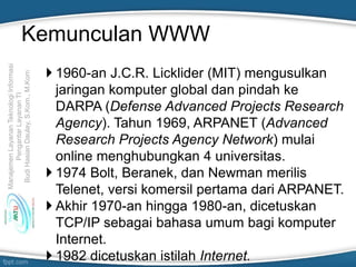Interaksi Manusia Komputer (Pertemuan 5).ppt