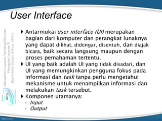 Interaksi Manusia Komputer (Pertemuan 5).ppt