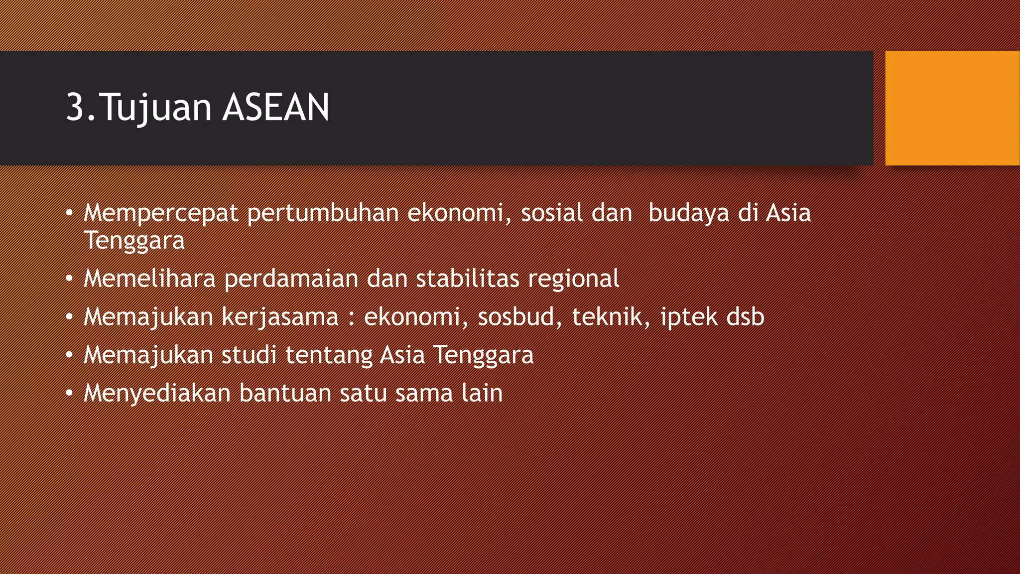 Interaksi Negara-negara ASEAN.ppt