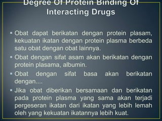 INTERAKSI_OBAT_BERDASARKAN_FAKTOR_YANG_B.ppt