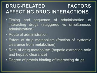 INTERAKSI_OBAT_BERDASARKAN_FAKTOR_YANG_B.ppt