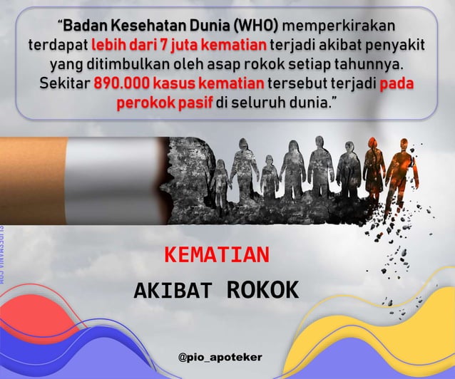 Interaksi obat dan rokok serta risiko.pptx