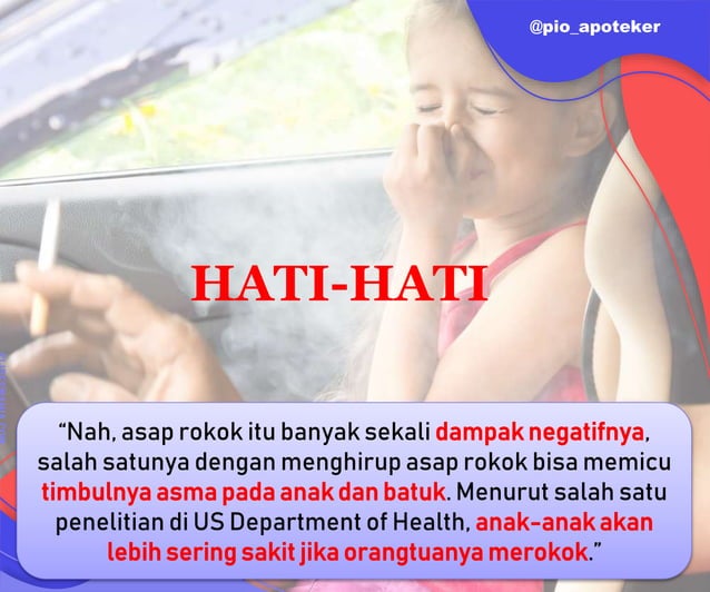 Interaksi obat dan rokok serta risiko.pptx