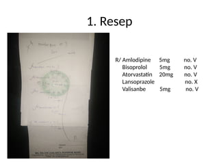 INTERAKSI OBAT farmasi farmasi.jPPT.pptx