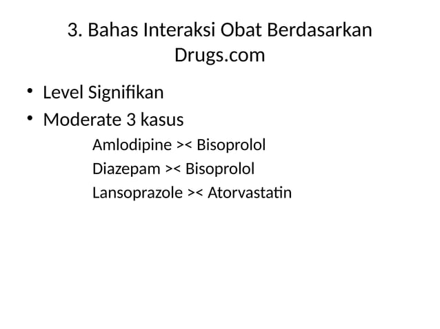 INTERAKSI OBAT farmasi farmasi.jPPT.pptx