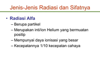 Fisika Inti | PPT