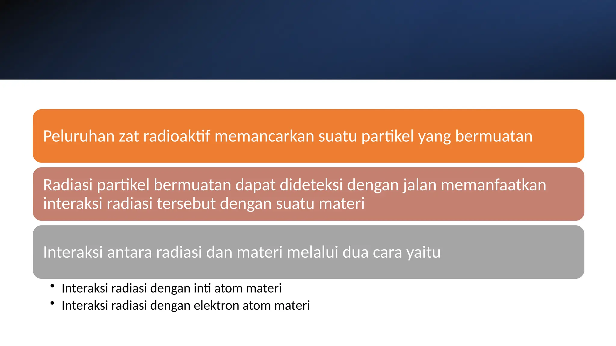 interaksi radiasi dengan materi_5.pptx.ppt