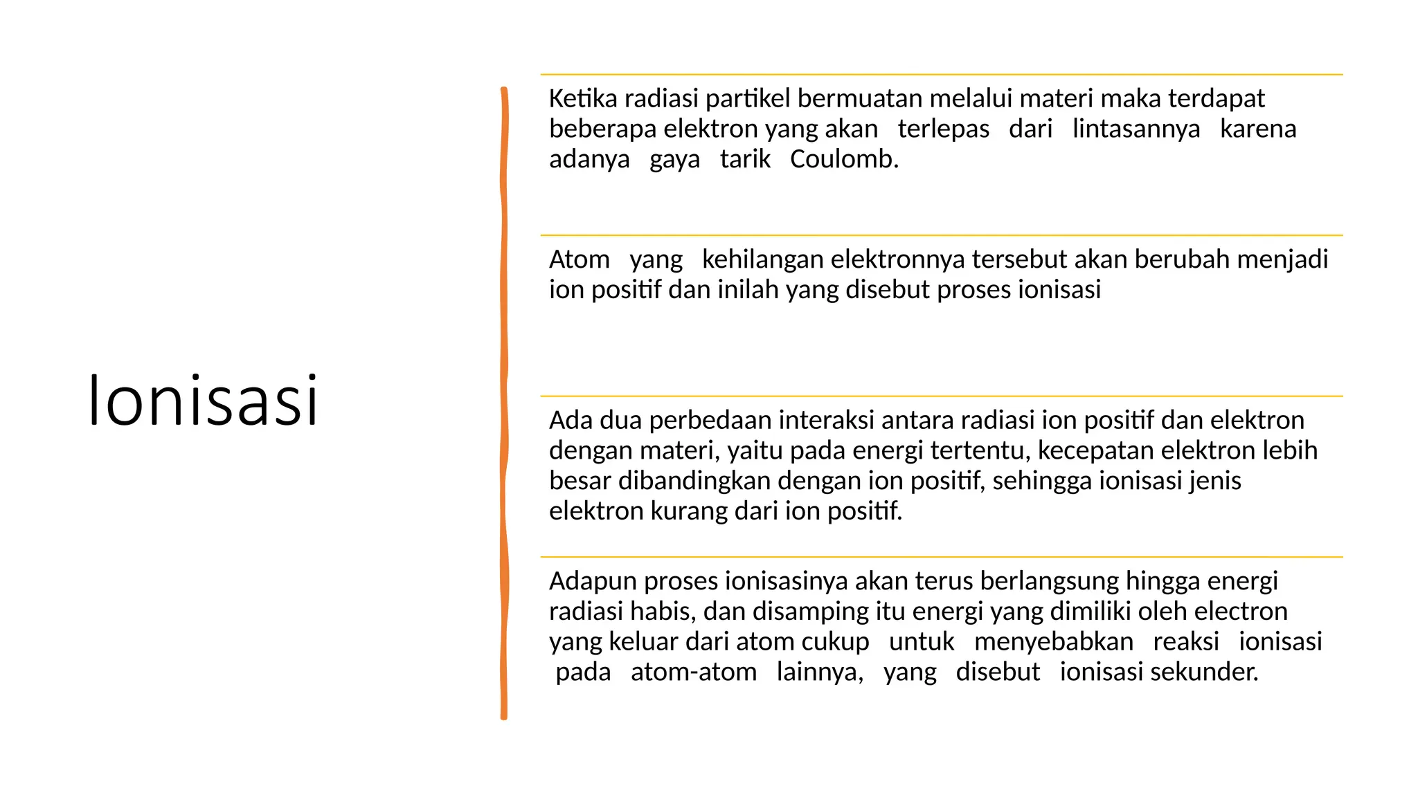 interaksi radiasi dengan materi_5.pptx.ppt