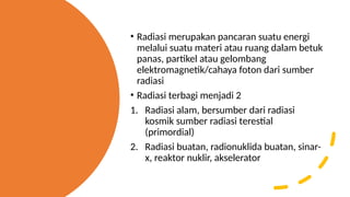 interaksi radiasi dengan materi_5.pptx.ppt