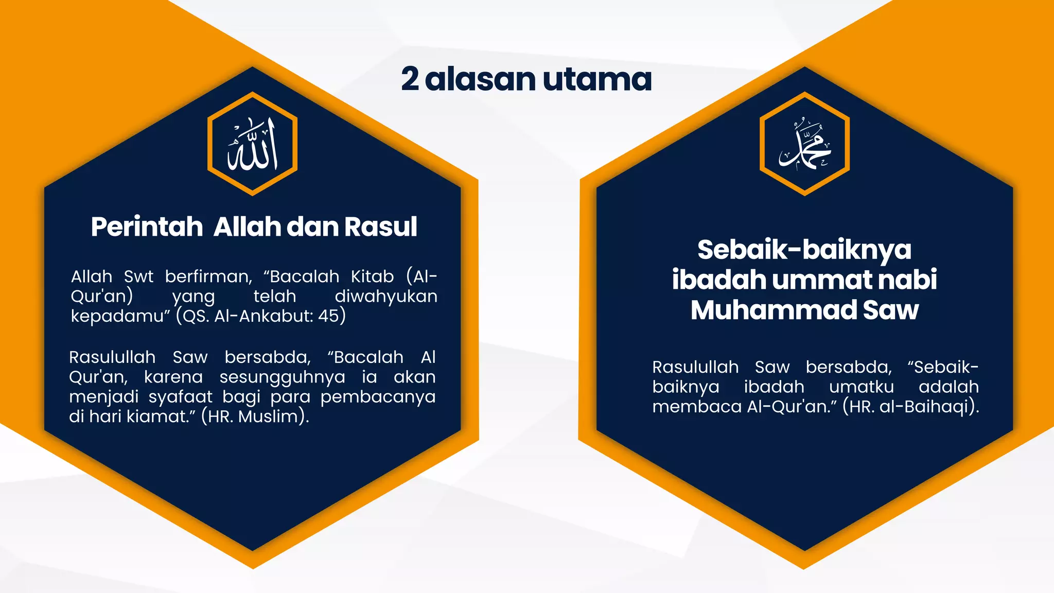 Interaksi Salafus Shaleh dengan Al-Quran.pdf