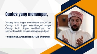 Interaksi Salafus Shaleh dengan Al-Quran.pdf