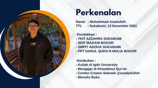 Interaksi Salafus Shaleh dengan Al-Quran.pdf