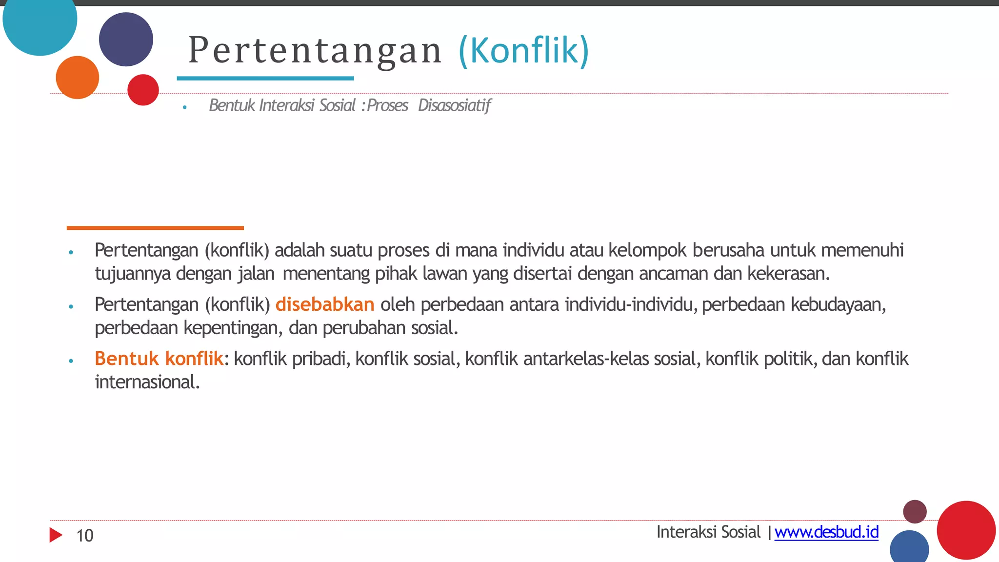 INTERAKSI SOSIAL.pptx