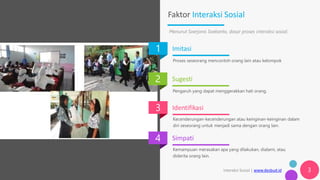 INTERAKSI SOSIAL.pptx