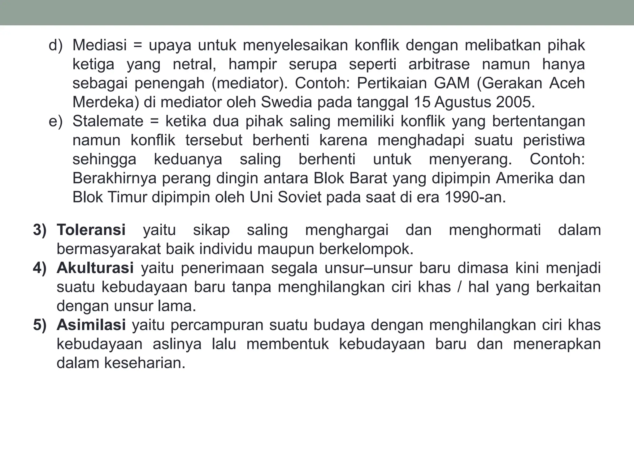 Interaksi Sosial materi ajar kelas 10 kurikulum merdeka.pptx