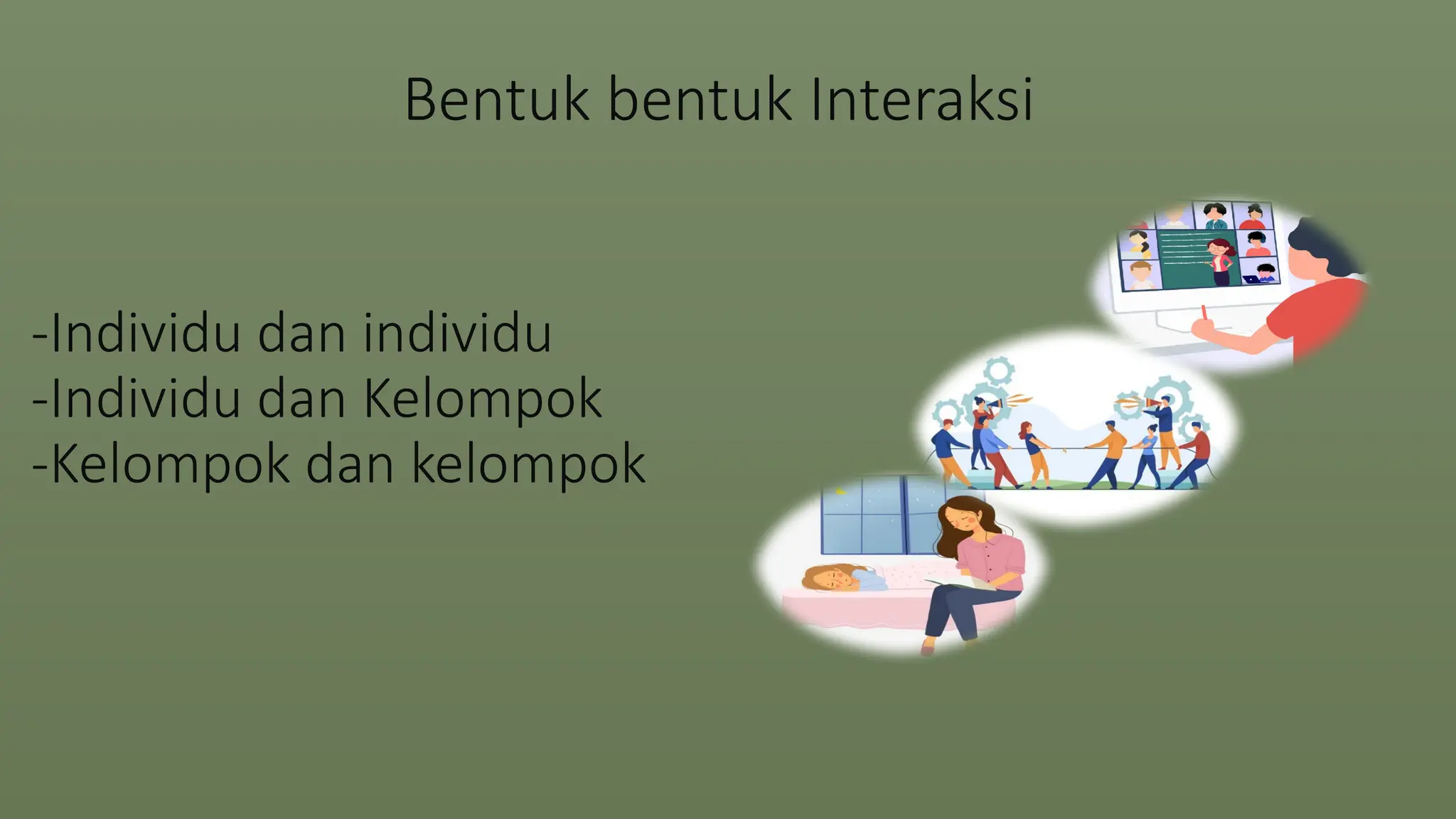 membuat PPT interaksi sosial untuk umum dan khusus jilid 2.pptx