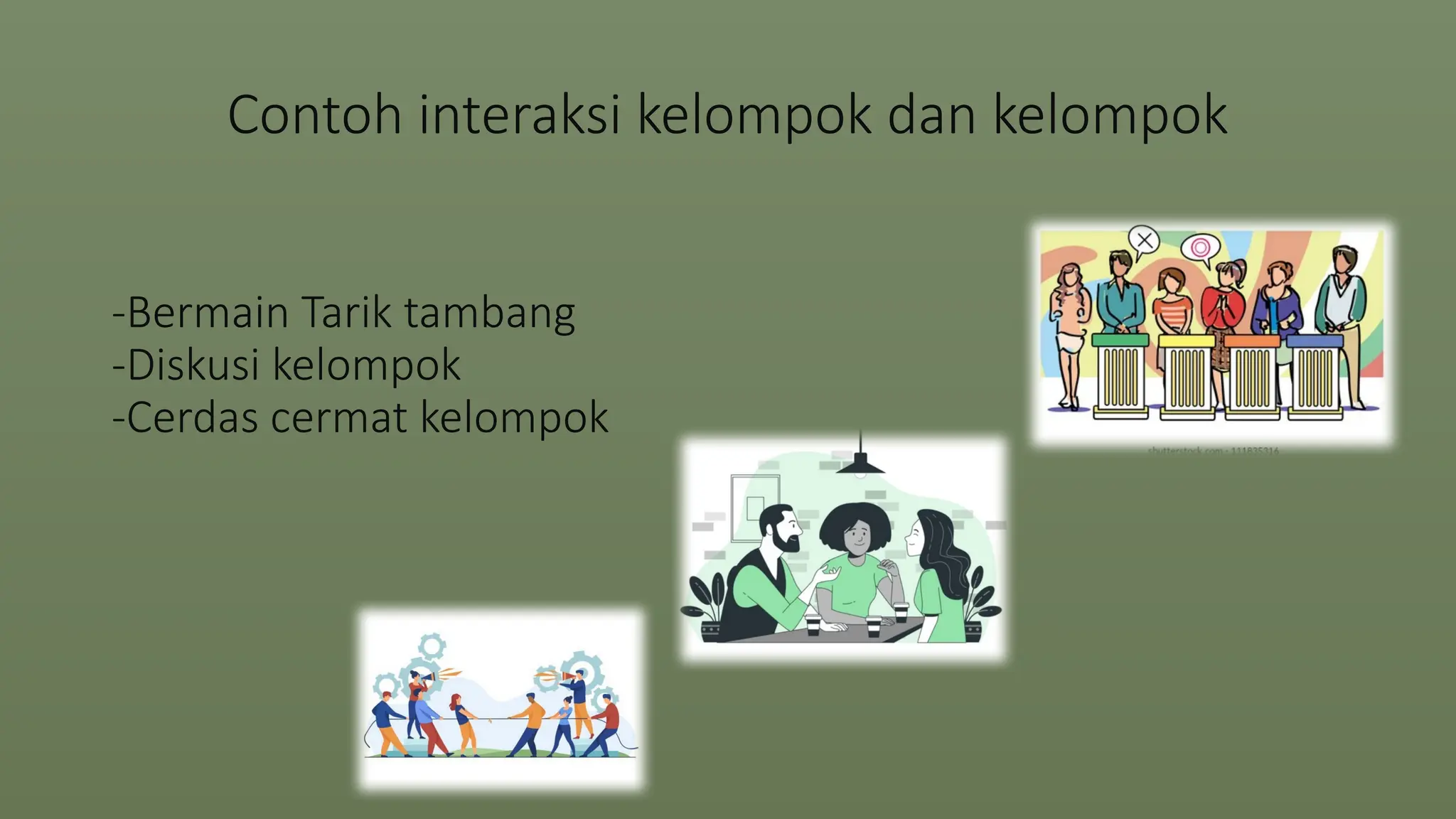 membuat PPT interaksi sosial untuk umum dan khusus jilid 2.pptx