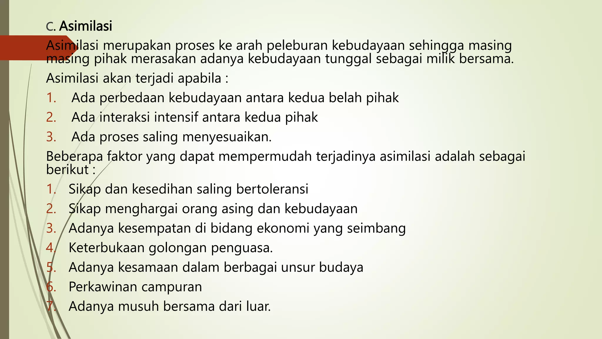 Interaksi_sosial_asosiatif.pptx