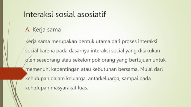 Interaksi_sosial_asosiatif.pptx