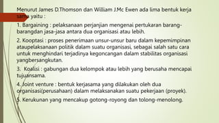 Interaksi_sosial_asosiatif.pptx