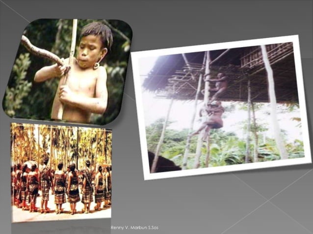 Interaksi Sosial Kelas X- 1 | PDF