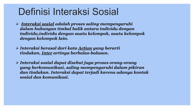 Interaksi_sosial_pptx.pptx