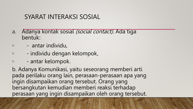 Interaksi_sosial_pptx.pptx