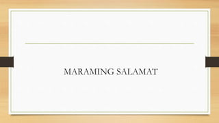 INTERAKSYONAL-3.pptxKWRIQlkejdfuiejfdbkDLKASNKWLAS | PPTX