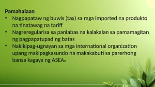 INTERAKSYONG NG SAMBAHAYAN AT BAHAY KALAKAL.pptx