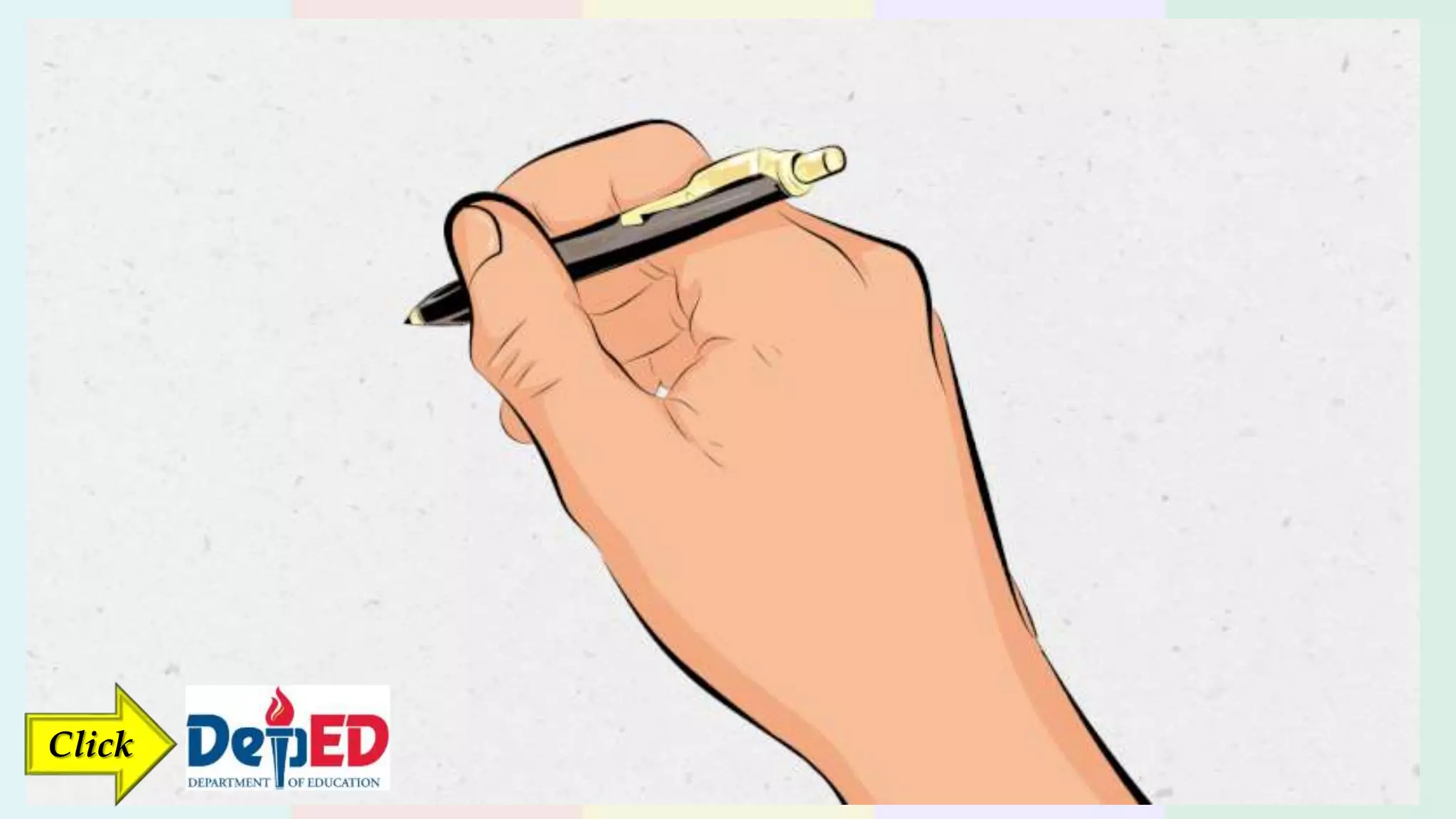 Interaksyon ng demand at suplay adm rmhs mn la - slideshare | PPTX