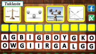 Interaksyon ng demand at suplay adm rmhs mn la - slideshare | PPTX