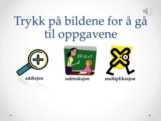 Interaktiv | PPTX