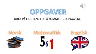 Interaktiv | PPTX