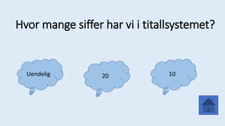 Interaktiv brigitte skogland | PPTX