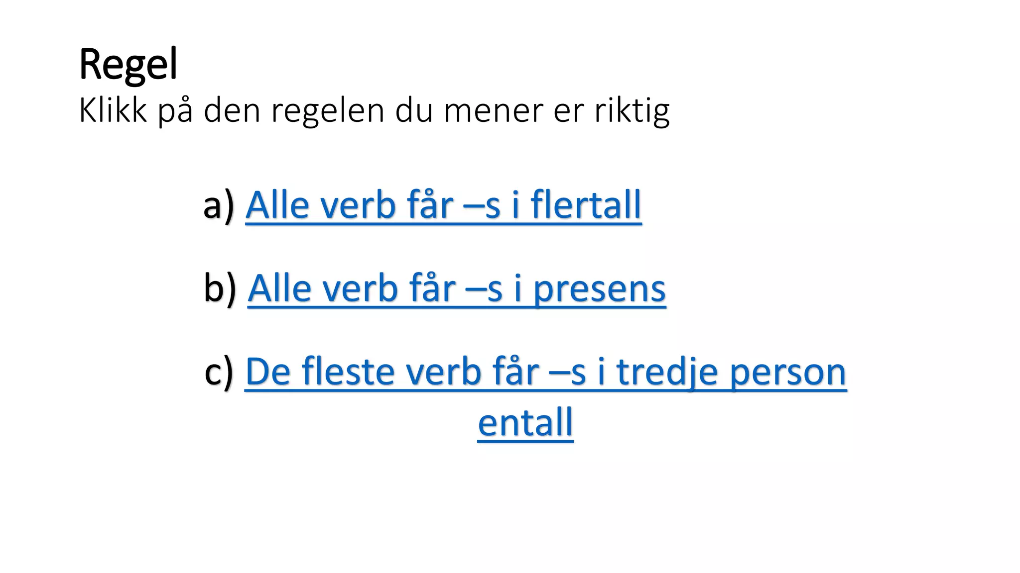 Interaktiv_Marianne Grønåsen.pptx