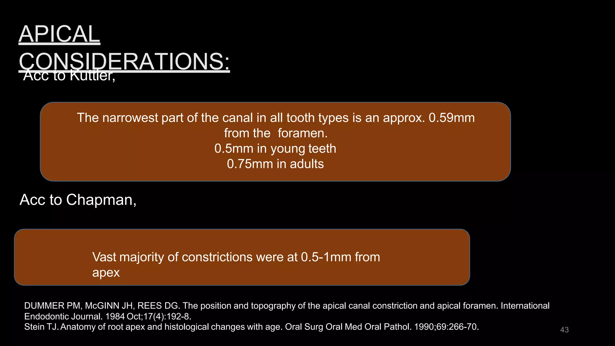 interanal anatomy 1.pptx