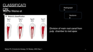 interanal anatomy 1.pptx