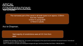 interanal anatomy 1.pptx