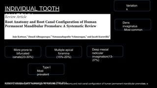 interanal anatomy 1.pptx