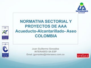 Interaseo | PDF