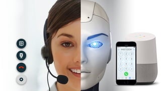 Interactive Powers 2020 | PPT