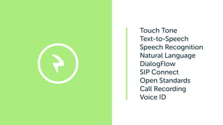 Interactive Powers 2020 | PPT