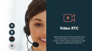 Interactive Powers 2020 | PPT