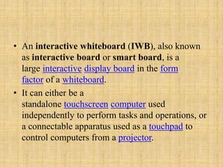 Resources for Teaching and learning Mathematics | PPT