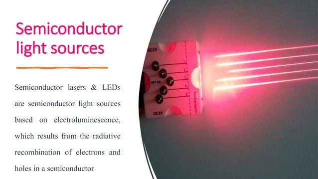 Interband and intraband electronic transition in quantum nanostructures ...